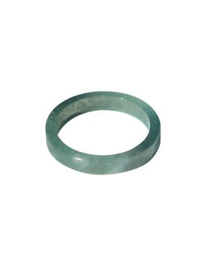 Women's seree Jewelry from $28 | Lyst