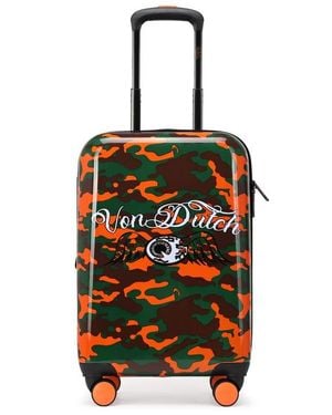 Shop Von Dutch Online | Sale & New Season | Lyst