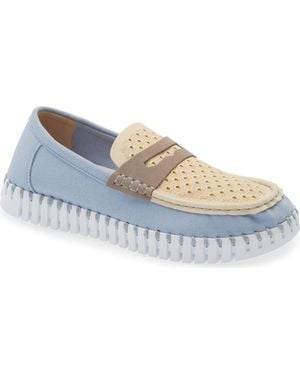 Shop Ilse Jacobsen Online | Sale & New Season | Lyst