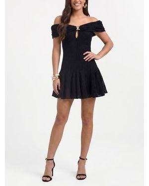 Rachel Roy Mini and short dresses for Women | Online Sale up to 75% off ...
