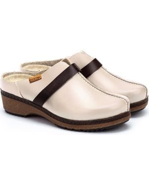 Pikolinos Clogs for Women | Online Sale up to 51% off | Lyst
