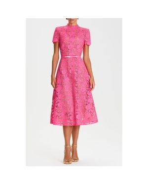 Shop Nadine Merabi Online | Sale & New Season | Lyst