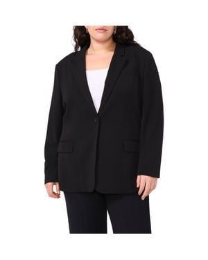 Halogen® Jackets for Women | Online Sale up to 50% off | Lyst