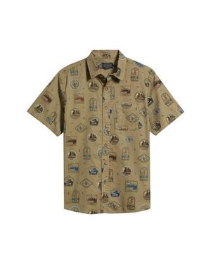 Shop Pendleton Online | Sale & New Season | Lyst