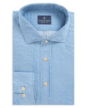 Shop Emanuel Berg Online | Sale & New Season | Lyst