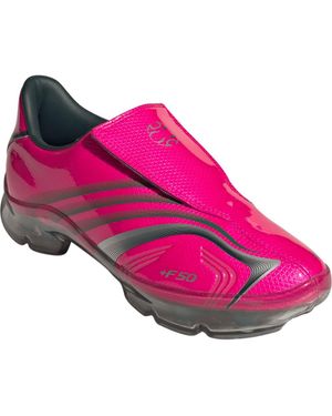 Pink adidas Shoes for Women | Lyst - Page 3