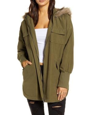 Designer Coats for Women | Lyst