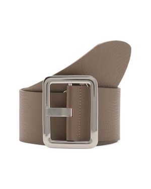 Mango Belts for Women | Online Sale up to 30% off | Lyst