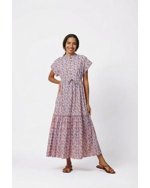 Shop Ro's Garden Online | Sale & New Season | Lyst