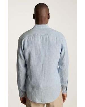 Bonobos Casual shirts and button-up shirts for Men | Online Sale up to ...