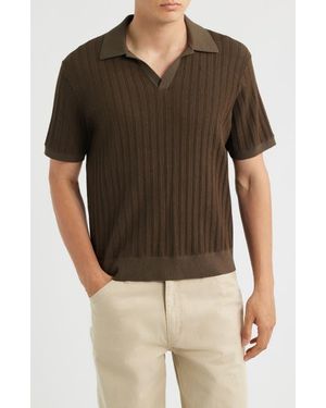 Wax London Polo shirts for Men | Online Sale up to 70% off | Lyst
