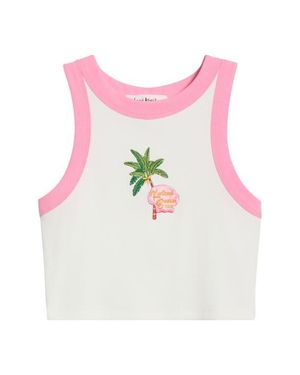 Shop Kulani Kinis Online | Sale & New Season | Lyst