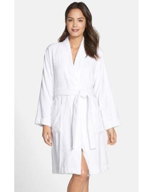Women's Ralph Lauren Robes, robe dresses and bathrobes from $72 | Lyst ...