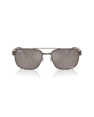 Designer Sunglasses for Men | Lyst