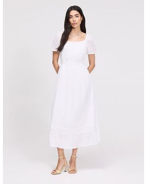 Shop Finery London Online | Sale & New Season | Lyst