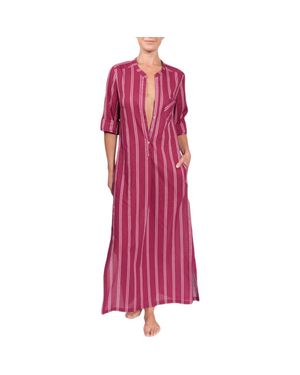 Women's EVERYDAY RITUAL Nightwear and sleepwear from $95 | Lyst