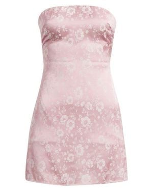 Shop Princess Polly Online | Sale & New Season | Lyst