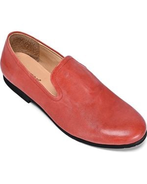 Women's Old Trend Shoes from $180 | Lyst