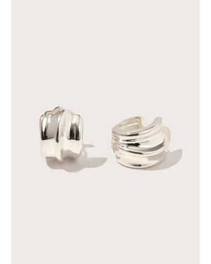 Shop Otiumberg Online | Sale & New Season | Lyst