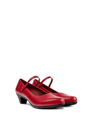Camper Heels for Women | Online Sale up to 50% off | Lyst