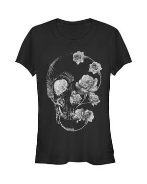 Shop Lost Gods Online | Sale & New Season | Lyst