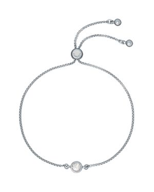 Silver ted baker bracelet store