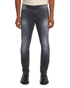 G-Star Skinny jeans for Men | Online Sale up to 66% off | Lyst