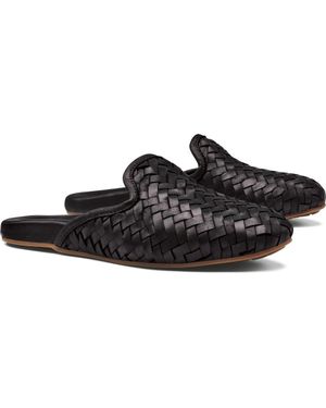 Olukai Flatform Heels for Women | Lyst