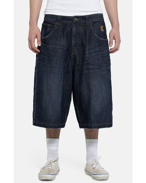 Shop Jaded London for Men | Online Sale & New Season | Lyst