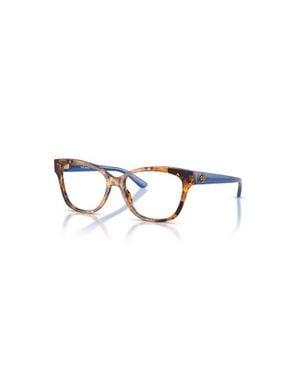 Tory Burch on Sale | Up to 68% off | Lyst