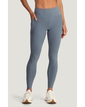 Free Fly Leggings for Women | Online Sale up to 15% off | Lyst