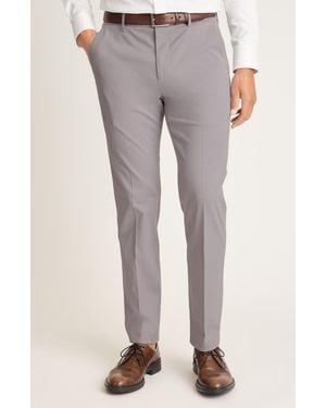 Shop Bonobos Online | Sale & New Season | Lyst