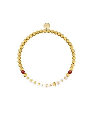 Shop Emma Rae Online | Sale & New Season | Lyst