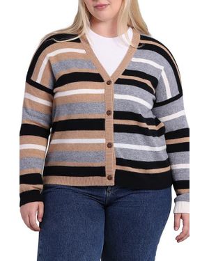 Minnie Rose Cardigans for Women | Online Sale up to 82% off | Lyst