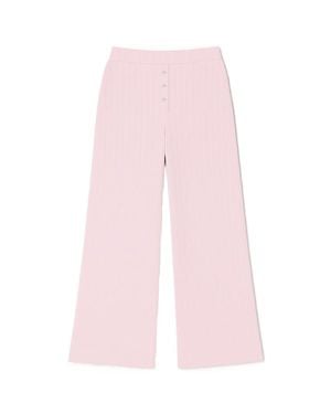 Shop VIR VITA Online | Sale & New Season | Lyst