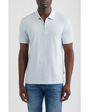 Shop BOSS Online | Sale & New Season | Lyst