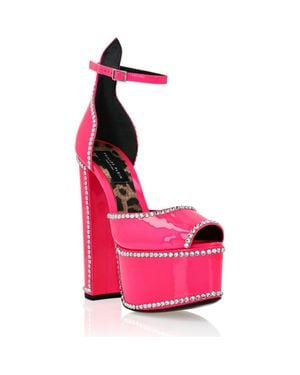 Shop Philipp Plein Online | Sale & New Season | Lyst