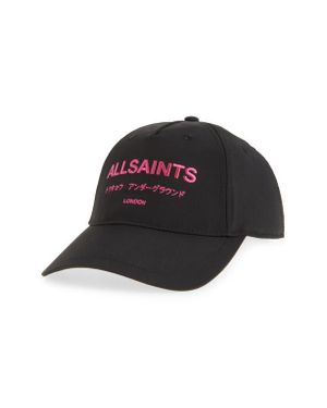AllSaints Hats for Women | Online Sale up to 50% off | Lyst