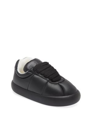 Marni Bigfoot Sneakers for Men - Up to 60% off | Lyst Marni Bigfoot Sneakers for Men - Up to 60% off | Lyst