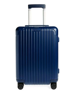 Women's RIMOWA Luggage from $720 | Lyst