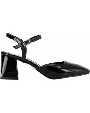 Forever & Always Shoes Formal Heels for Women | Lyst