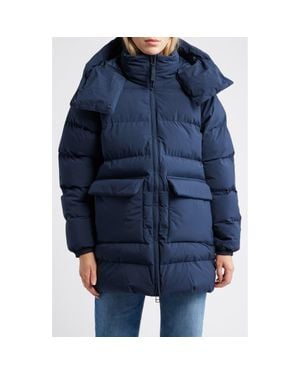 Helly Hansen Jackets for Women | Online Sale up to 50% off | Lyst - Page 2