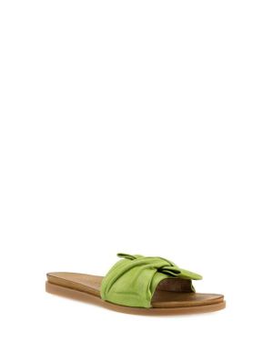 Green UNITY IN DIVERSITY Shoes for Women | Lyst