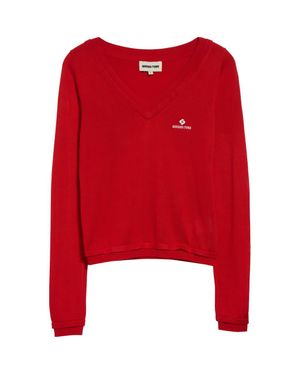Red ShuShu/Tong Clothing for Women | Lyst