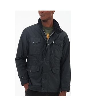 Barbour Sapper Jackets for Men - Up to 40% off | Lyst Barbour Sapper Jackets for Men - Up to 40% off | Lyst