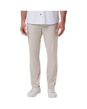 Travis Mathew Pants for Men | Online Sale up to 55% off | Lyst