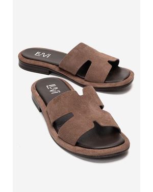 Shop Forever & Always Shoes Online | Sale & New Season | Lyst
