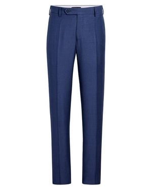 Shop Zanella Online | Sale & New Season | Lyst