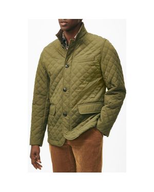 Brooks Brothers Casual jackets for Men | Online Sale up to Brooks Brothers Casual jackets for Men | Online Sale up to