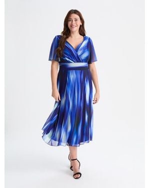 Women's Scarlett & Jo Clothing from $100 | Lyst